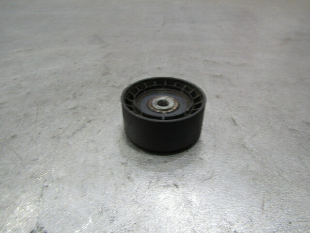 Ролик натяжителя двигателя DXI11 STELLOX, Renault Premium