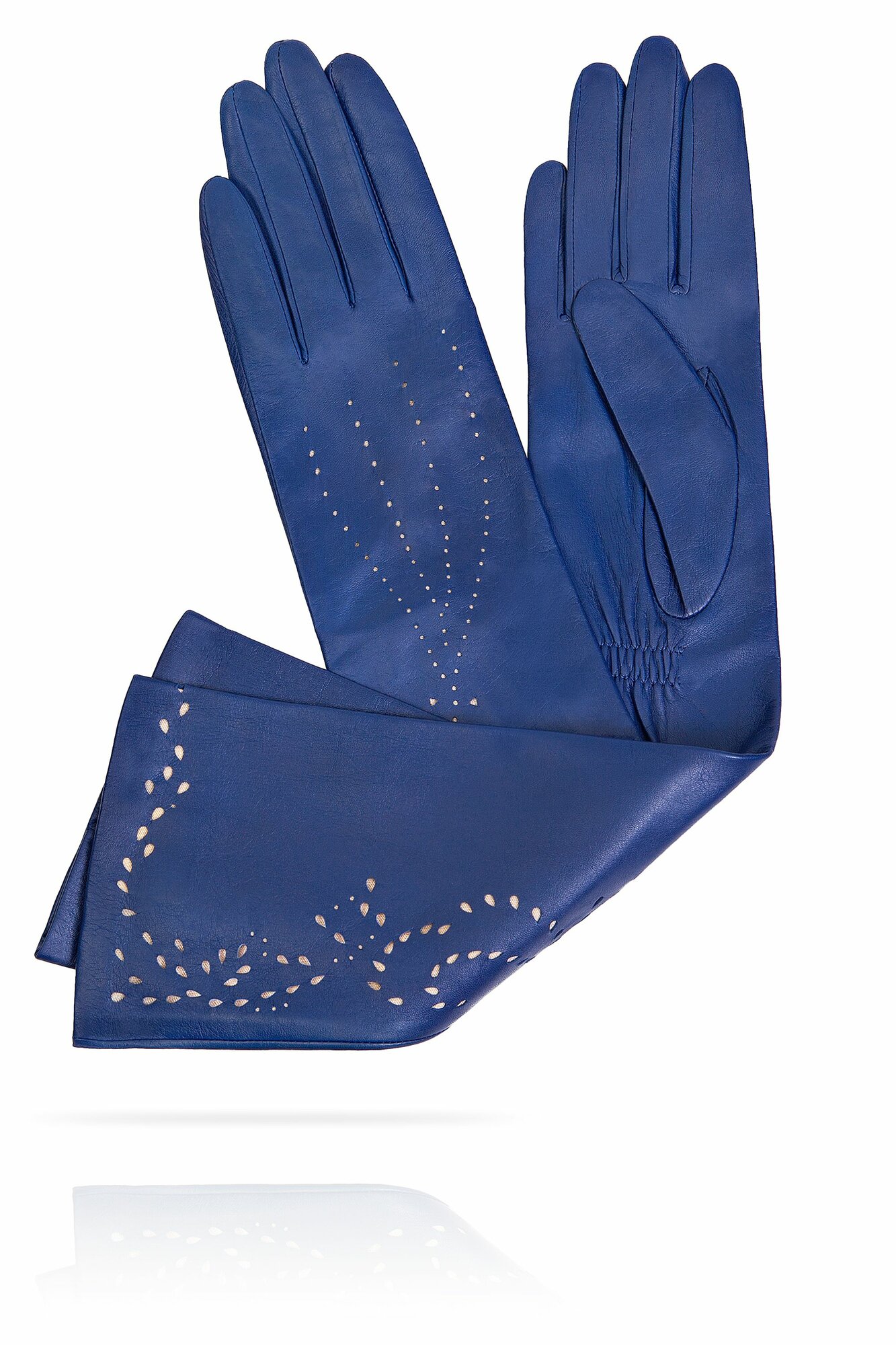 Перчатки для женщин