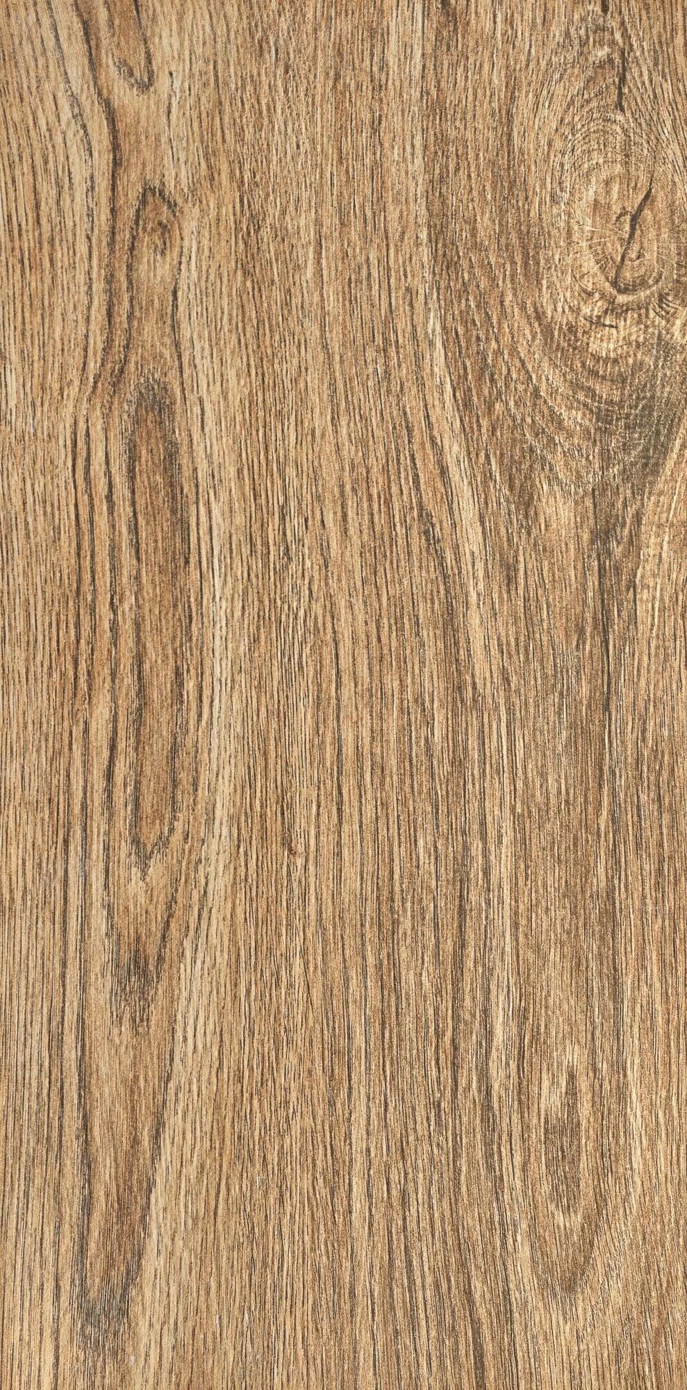 Керамогранит Керамин Рустик Ноттингем 3 светло-бежевый 600х300х9 мм (9 шт.=1,62 кв. м) Керамин 00-003486