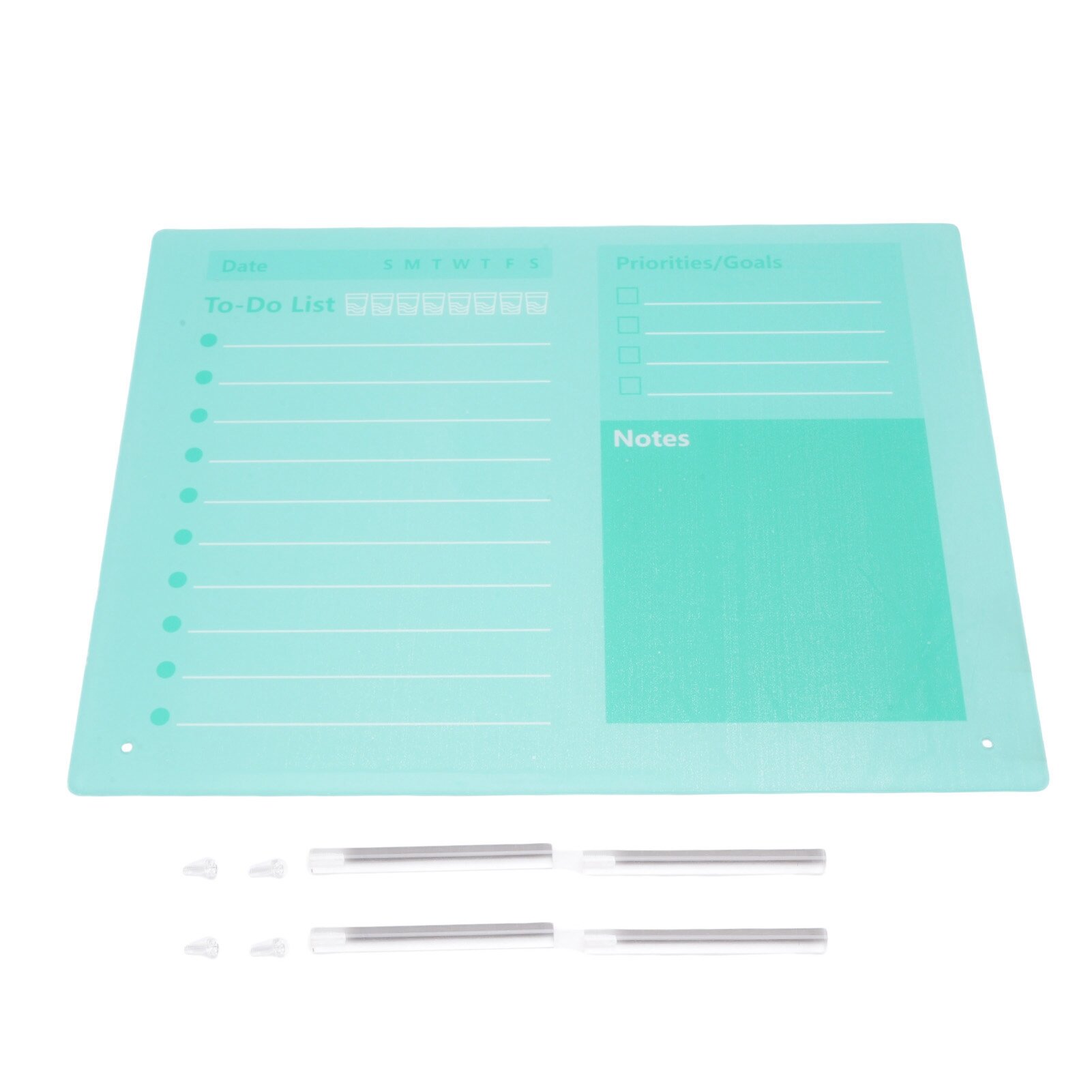 Сухой сочистание плана Акриловой сдела