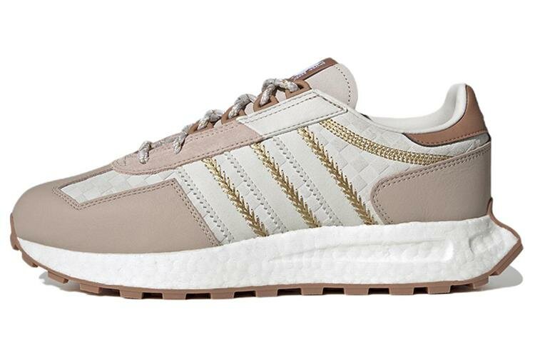 Кроссовки Retropy E5