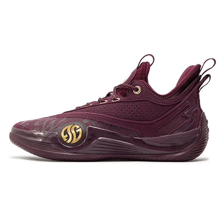 Кроссовки Adrenaline GTS 15