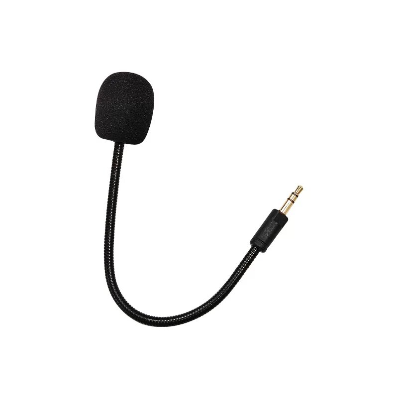 Подходит для амбушюр Razer Barracuda X, подушечек для наушников, накладок для накладных наушников, защитного чехла из