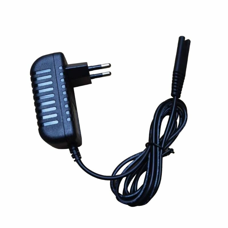 Зарядное устройство 3V для Waterpik WP450 WP450W WP450EC WP360 WP360W WP462 WP462W