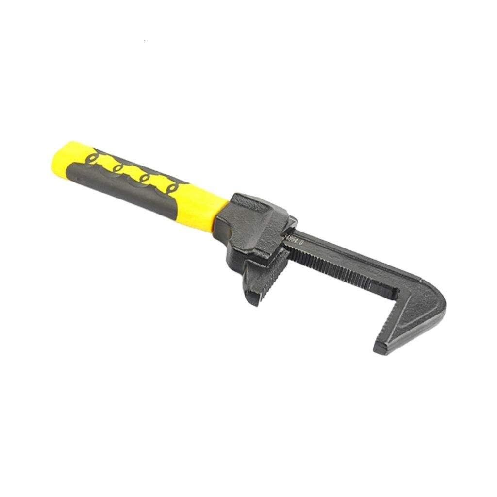 F-образный разводной ключ 65 мм