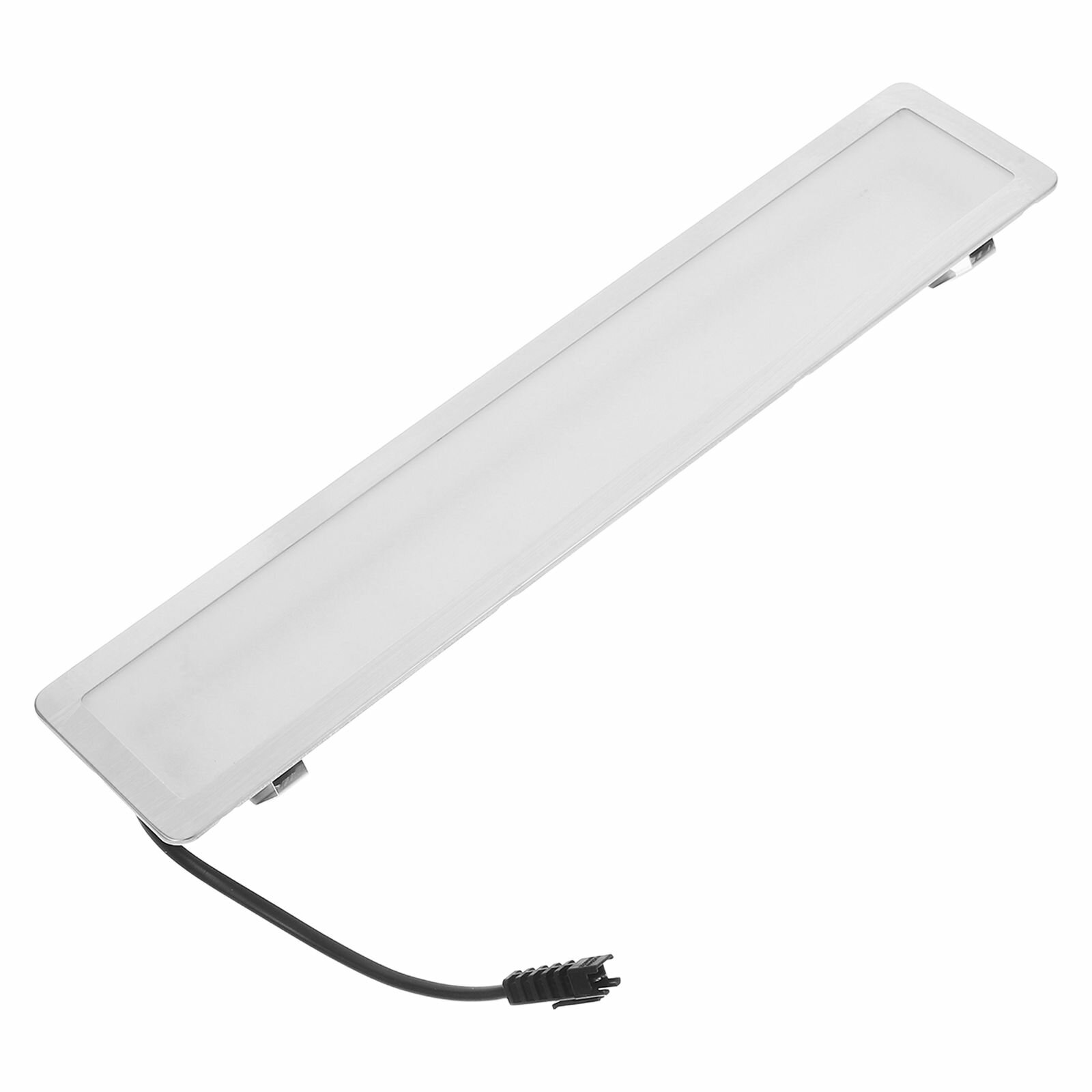 Светодиодная Лампа Для Кухонной Вытяжки Без Потери Яркости 30.00X6.00X2.50Cm