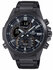 Наручные часы CASIO Edifice
