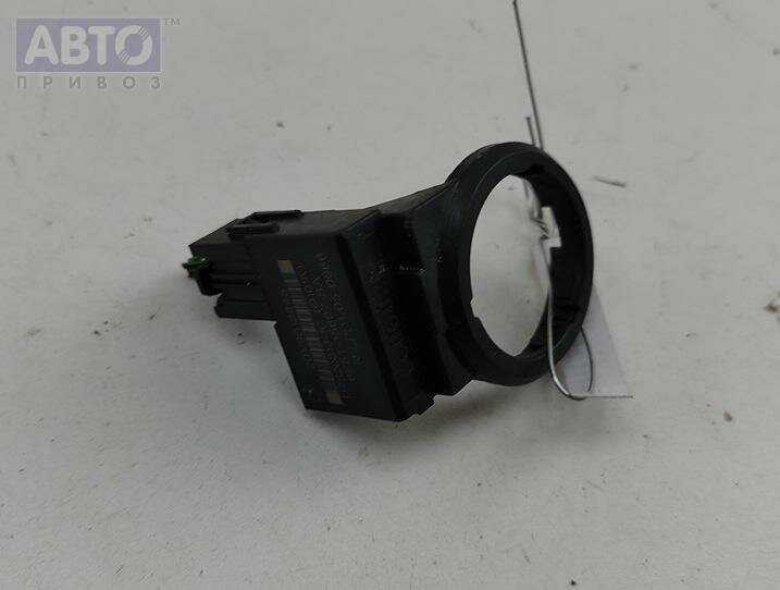 Иммобилайзер Ford Fusion