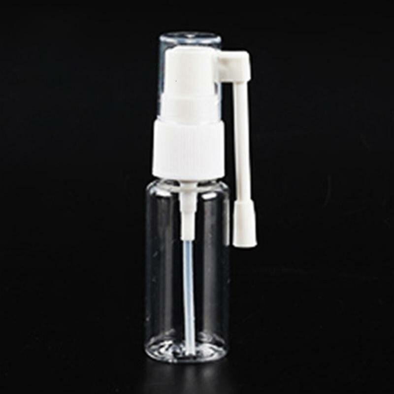 Очистительный распылитель для носа, 10 шт, D