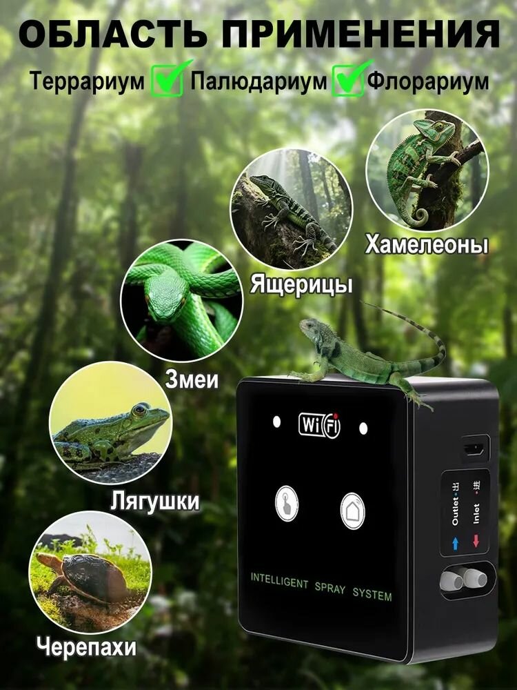 Скидки недели — фото 1