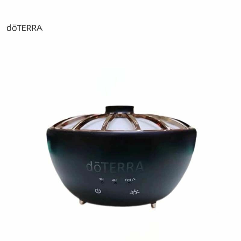 DoTERRA Аромадиффузор ультразвуковой Bubble