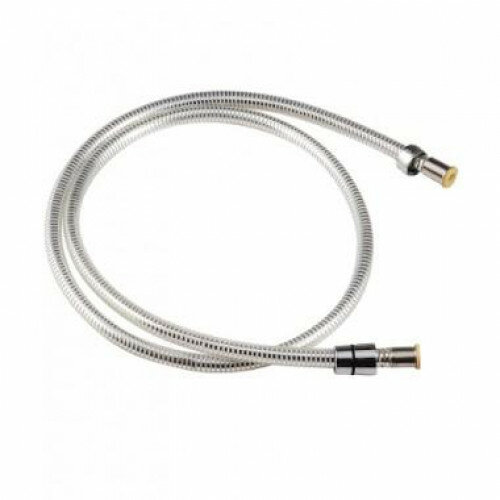 Шланг ДУШ 1500ММ ПВХ LEMARK