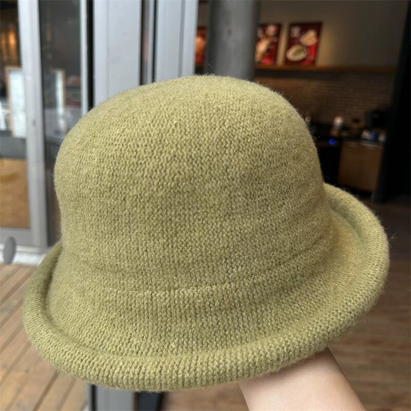Кепка Taobao для женщин