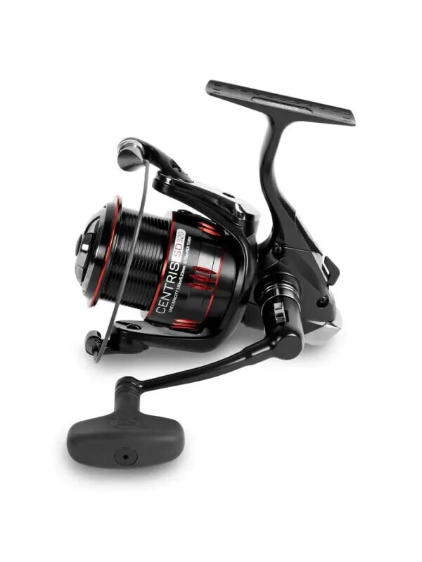 Preston Innovations Катушка