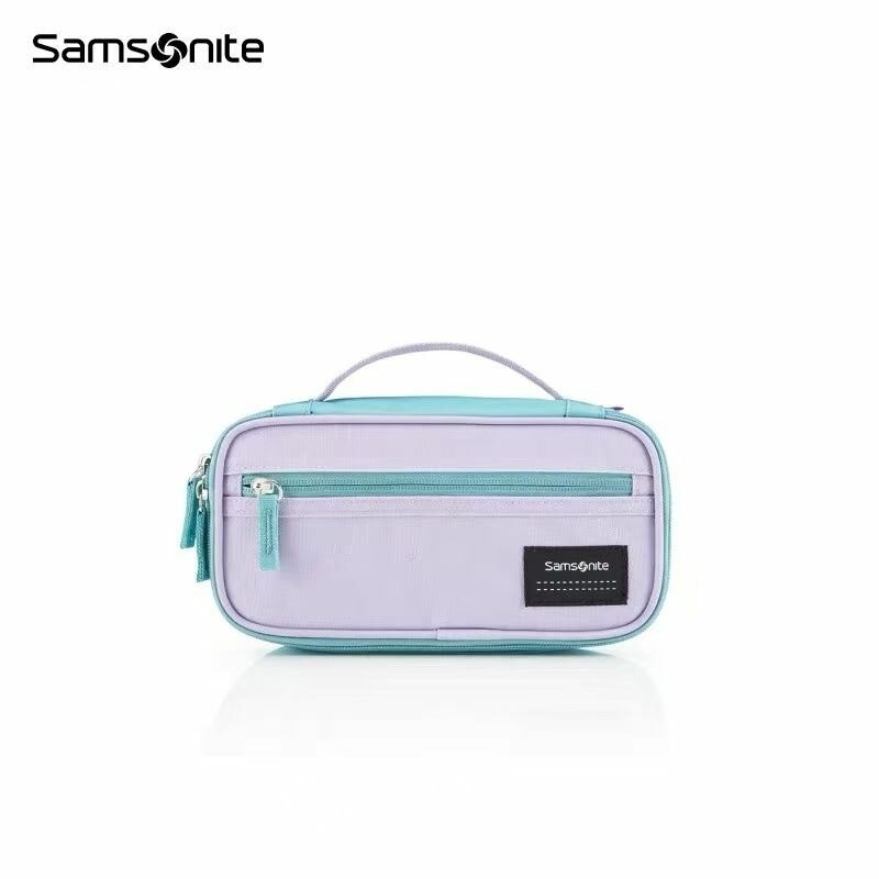 Портативная сумка для хранения Samsonite большой вместимости