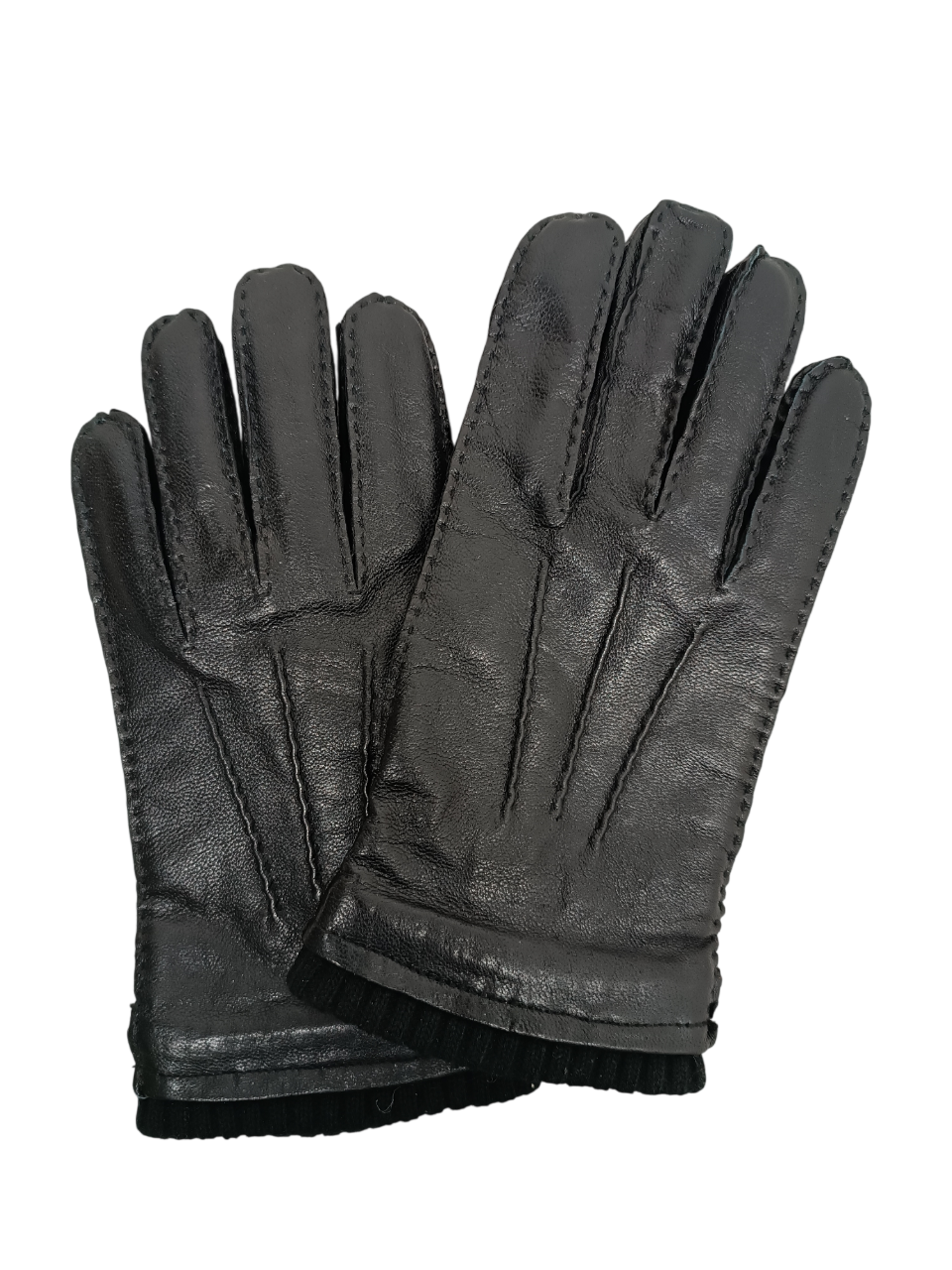 Перчатки Перчатки FLAGMAN для мужчин