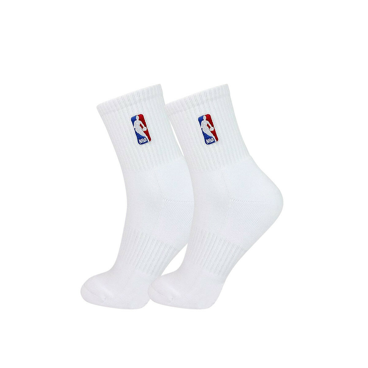 Носки спортивные NBA, комплект