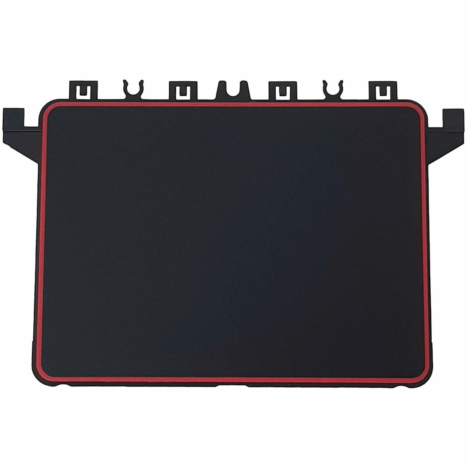 Тачпад для ноутбука Acer Nitro AN517-51 / AN515-54 56. Q5AN2.001