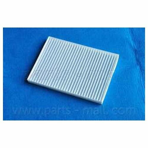 Фильтр салонный угольный samsung qm5 07my 27891-jy15a Parts Mall pmec04