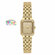 Freelook Freelook 1.10539-4