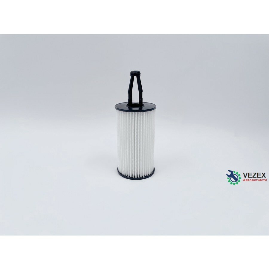 BIG FILTER GB-1504 Фильтр масляный MERCEDES-BENZ C, CL, CLS, E, GL, GLS, GLC, GLE, GLK, M, R, S, SL, SLC, SLK (M276 3.0 3.5 M278 4.0 4.7) GB-1504