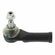 MAPCO 59672 Рулевой наконечник