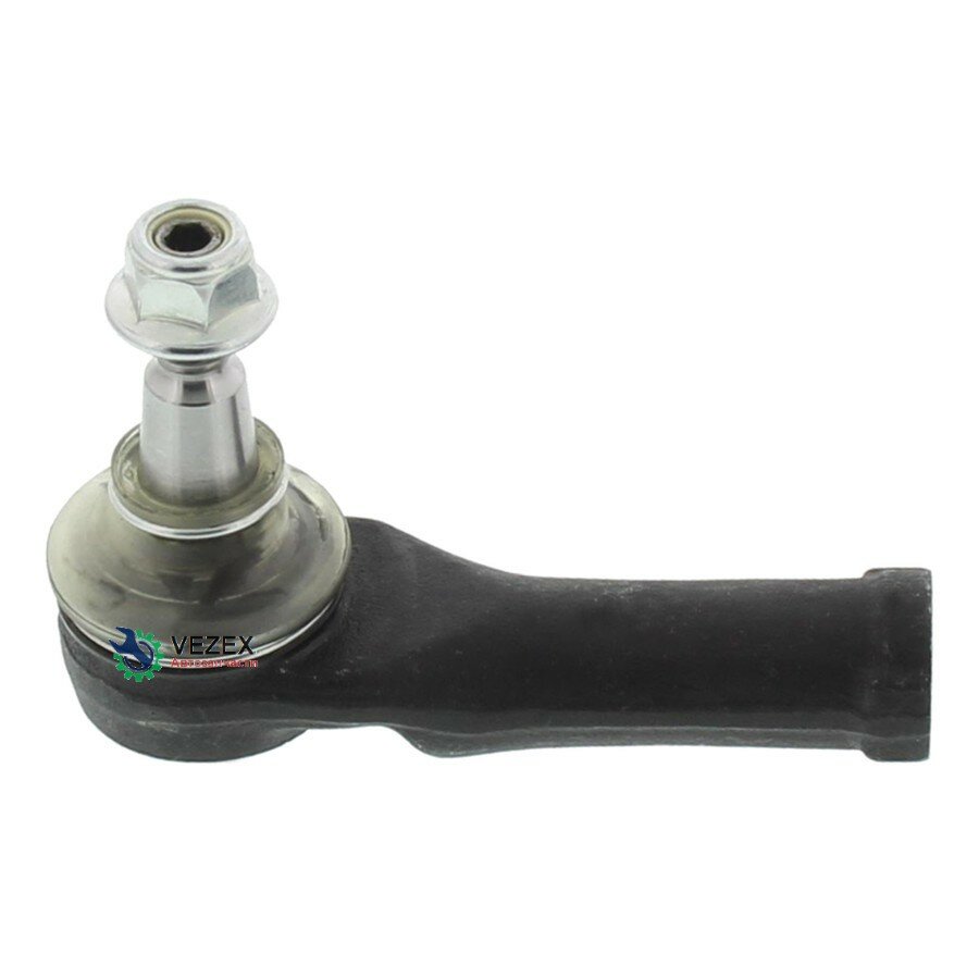 MAPCO 59672 Рулевой наконечник