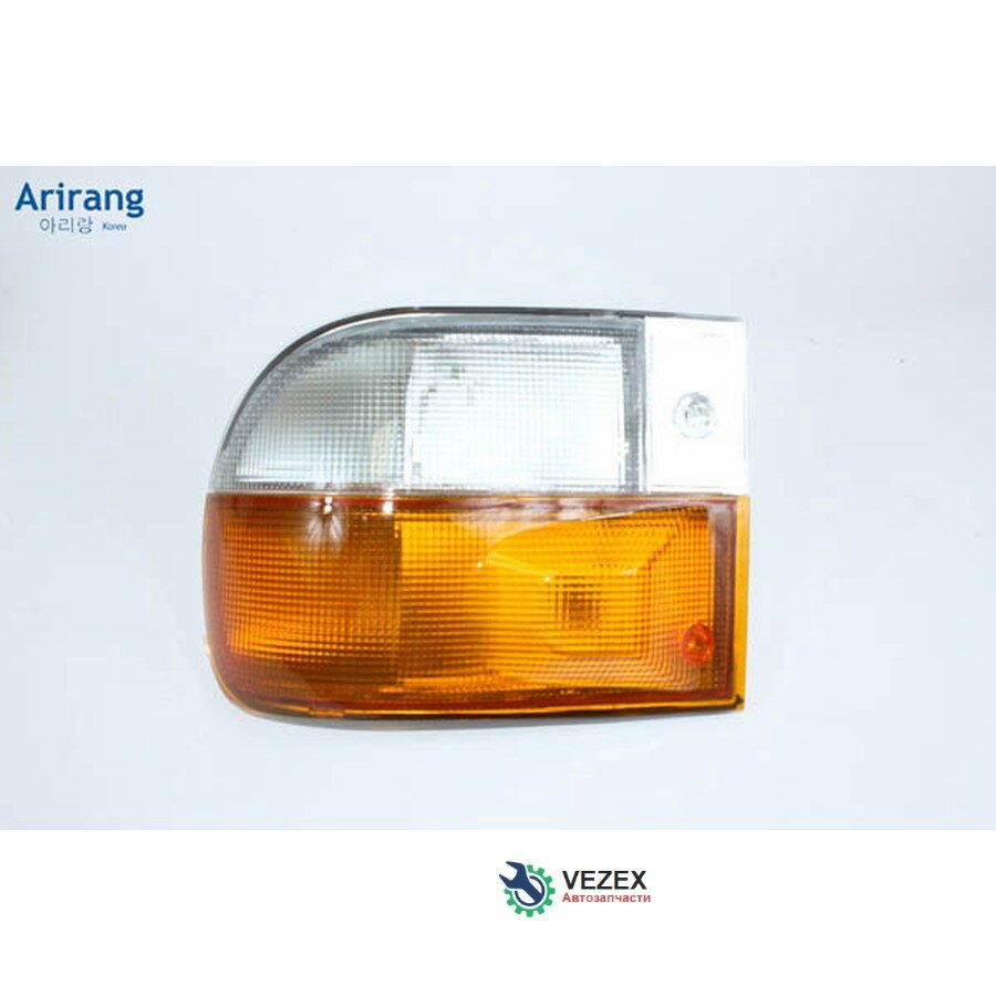 ARIRANG ARG23-4000L Указатель поворота левый