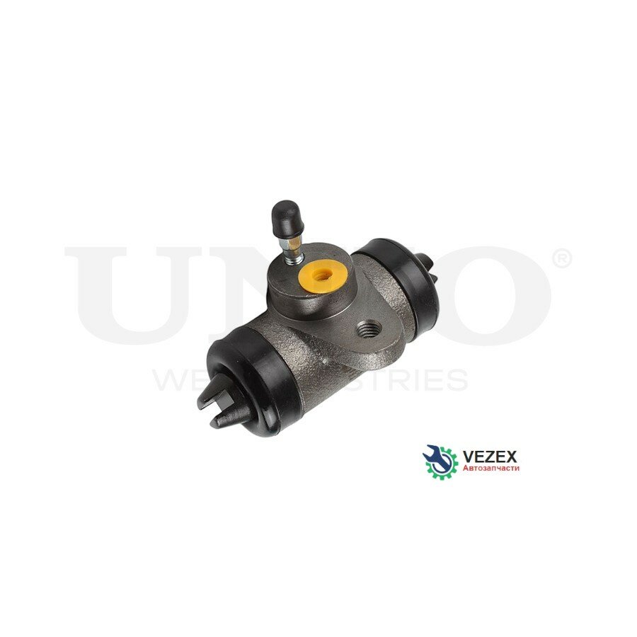 UNIO BRC-20558 Цилиндр тормозной колесный VW Transporter T2, T3 68-