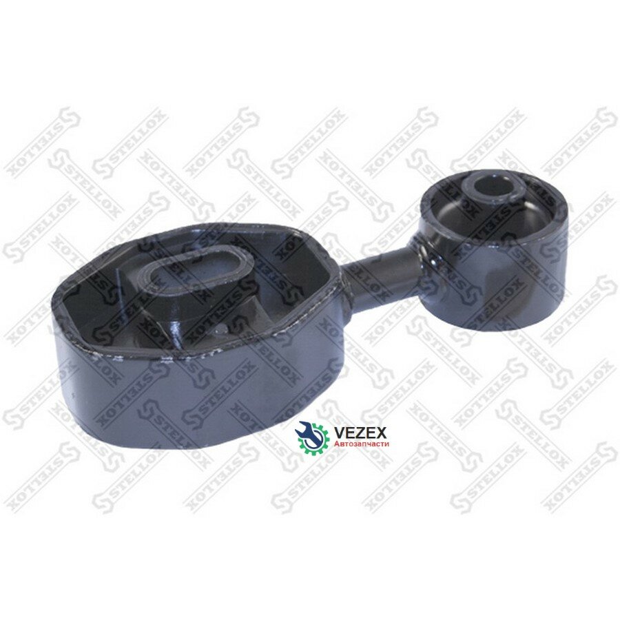 STELLOX 2517050SX подушка ДВС задняя правая!\ Opel Vectra 1.6-2.0 95>