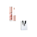 Блески для губ Givenchy Premium