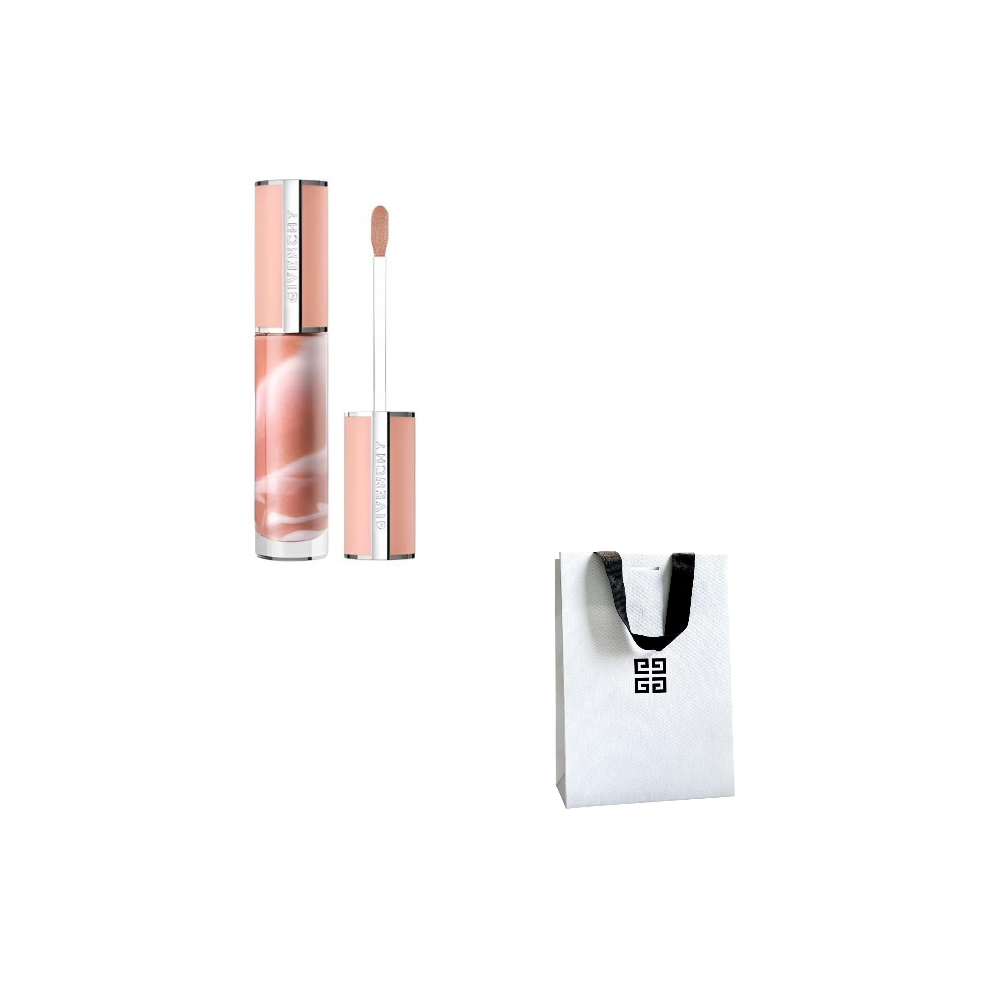 Блески для губ Givenchy Premium