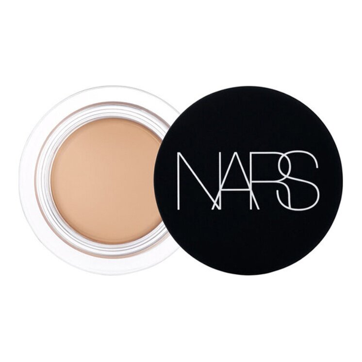 Консилеры для лица NARS Soft Matte Flawless