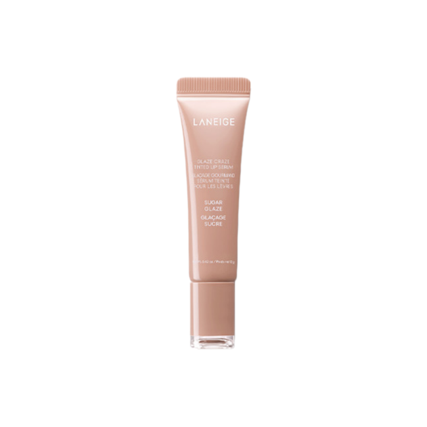Уход за кожей губ LANEIGE
