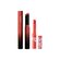Наборы Maybelline
