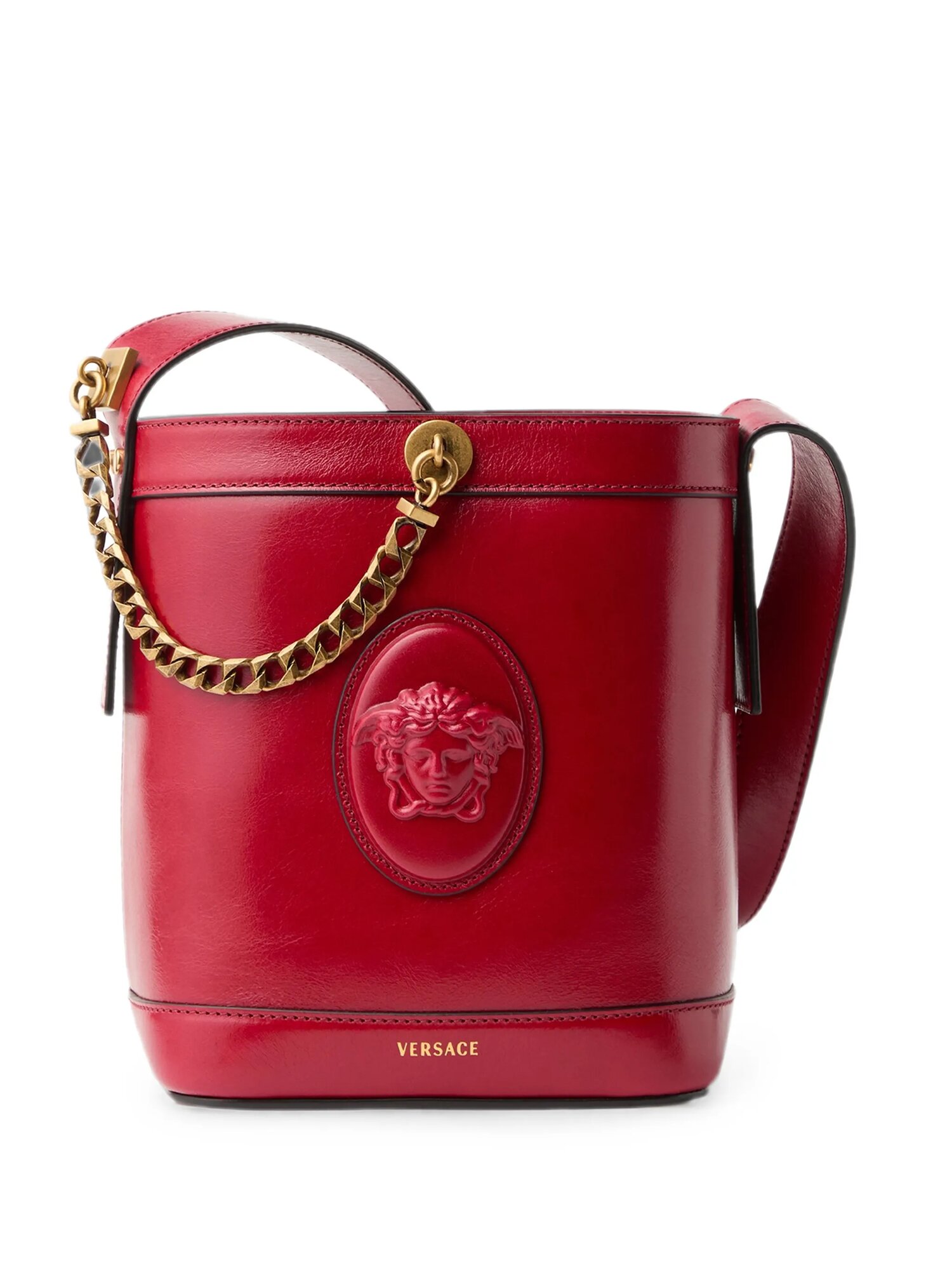 Сумка Versace Medusa '95