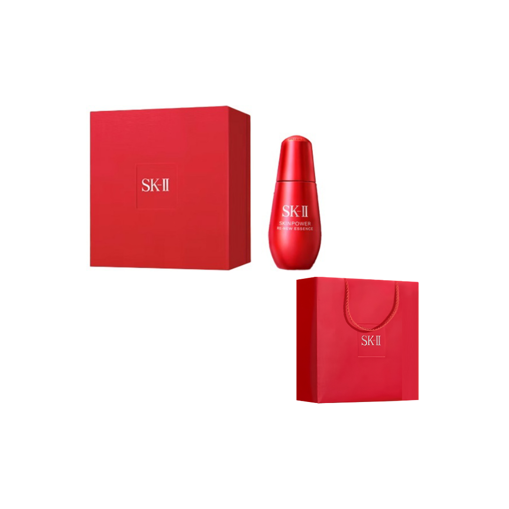 Гели контактные SK-II