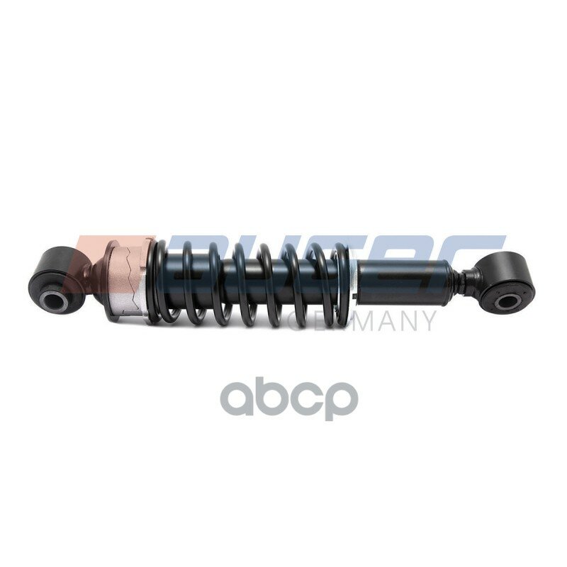 Амортизатор кабины AUGER арт. 20675