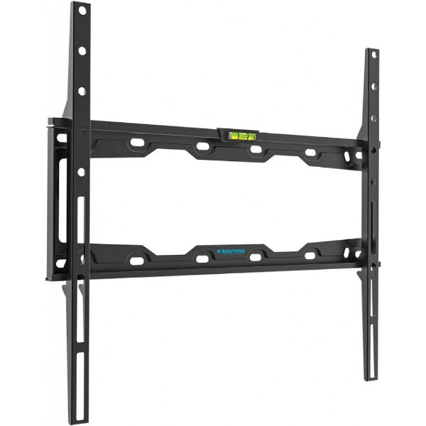 Кронштейн для LED/LCD телевизоров Kromax ELEMENT-3 черный
