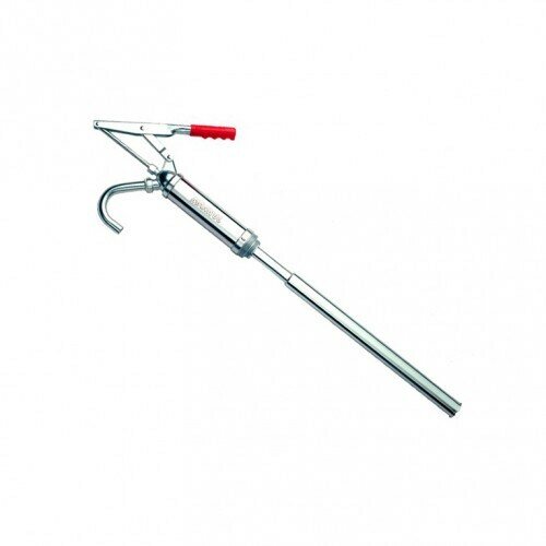 MANNOL 9316 Ручной масляный насос