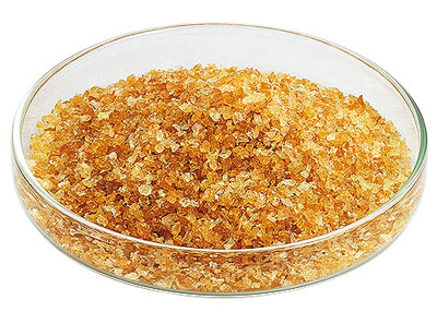 Glue Dictum 450140 - Natural leather glue, 250 gm