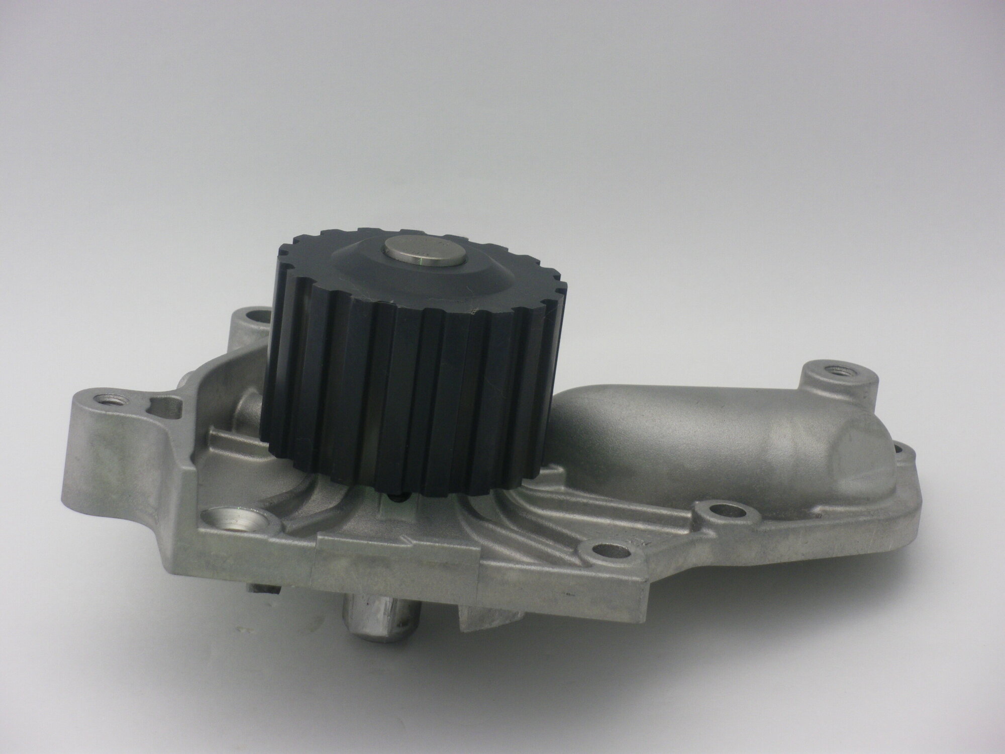 Насос водяной GMB GWT-53A