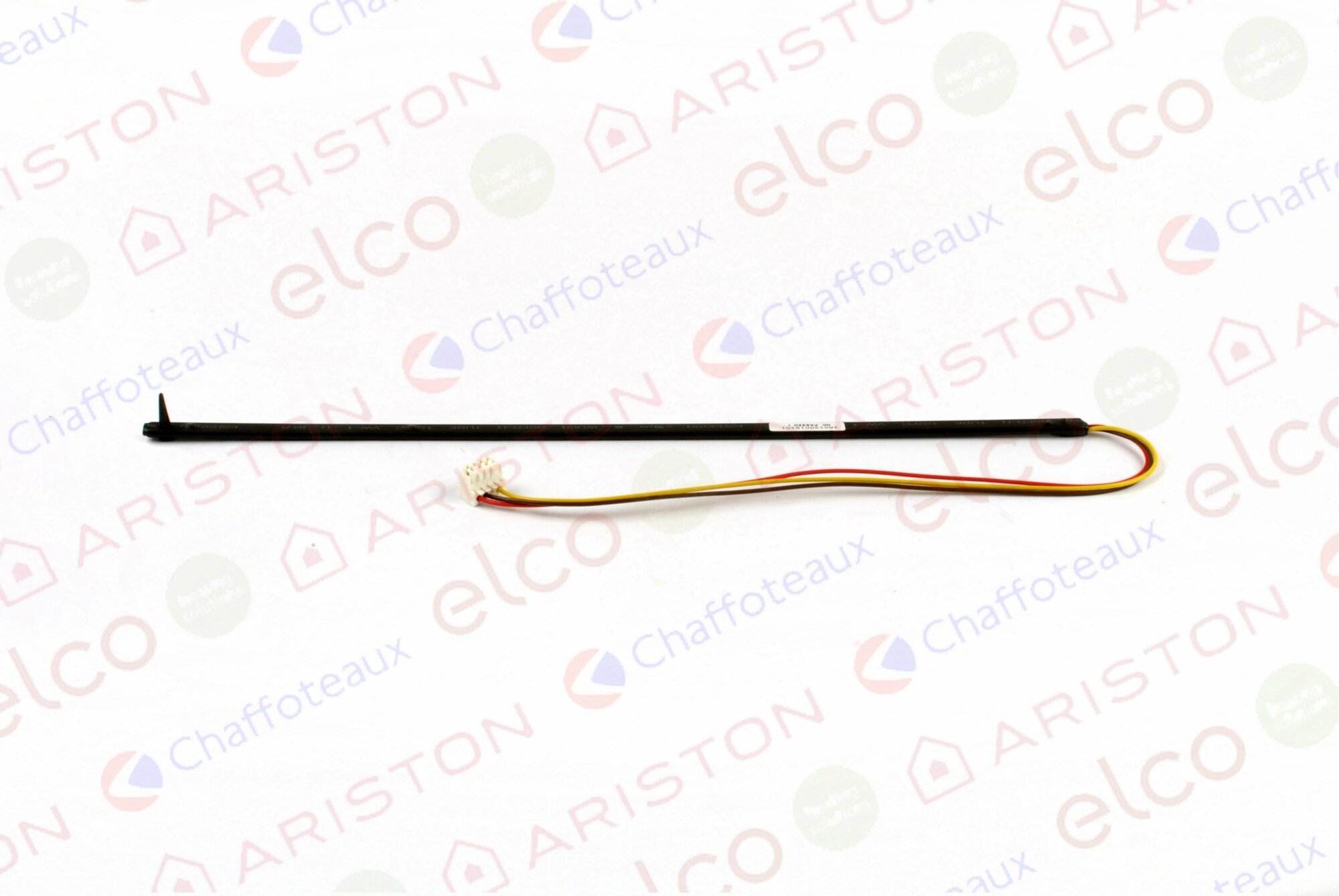 Запчасть для водонагревателя датчик температуры (inlet tank) Ariston (65153301)