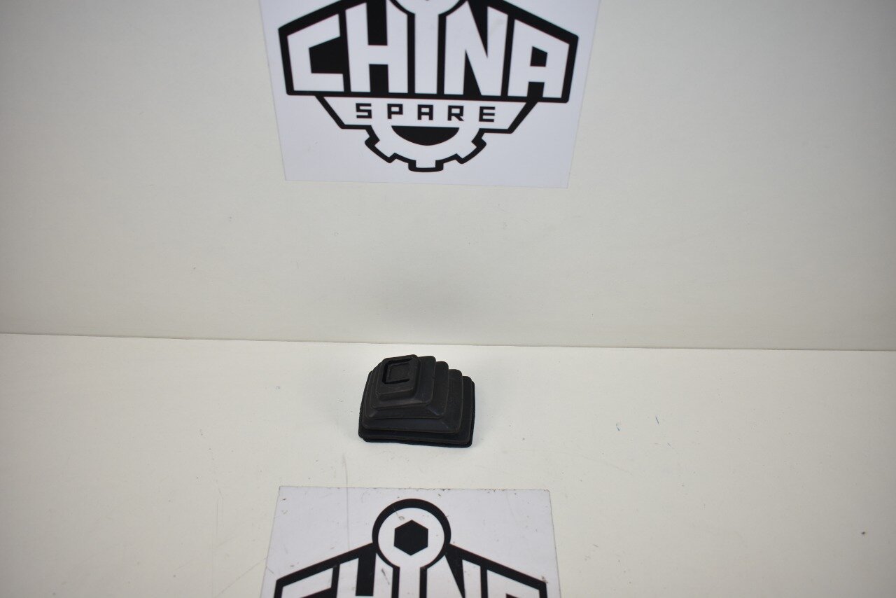 Чехол вилки сцепления (Дизель) Great Wall Hover H5