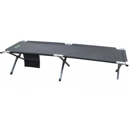 Раскладушка Atemi AFB-200