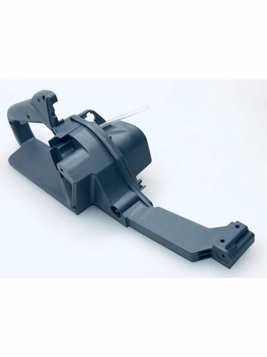 Бак топливный Oleo-mac для 937,941,941C (5017-2007AR)