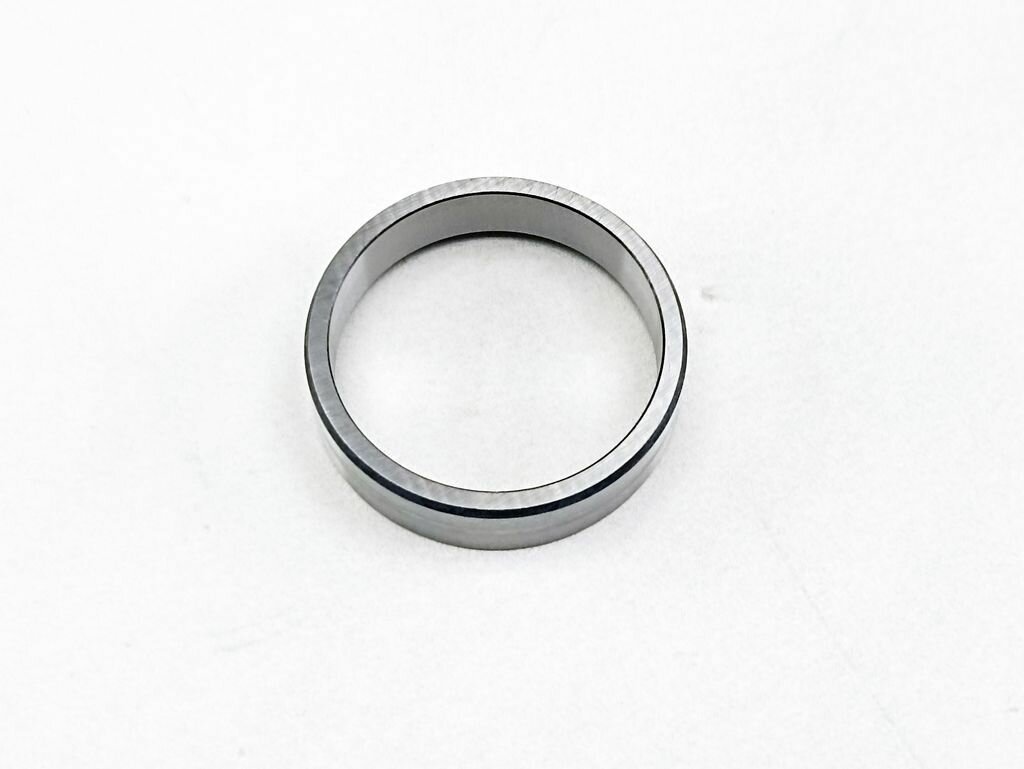 Втулка сальника ступицы для а/м УАЗ 452, 469, Патриот