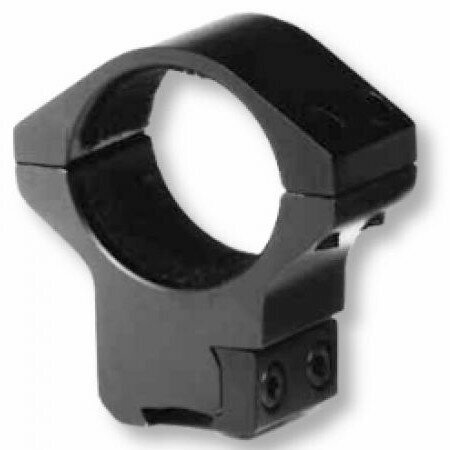 Gamo TS-300 кольца 30 мм оптического прицела среднего профиля высоты для винтовок