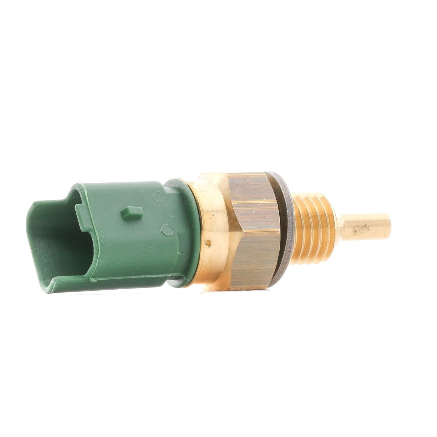 Датчик температуры жидкости для автомобиля, BOSCH 0 986 280 404 (1 шт.)