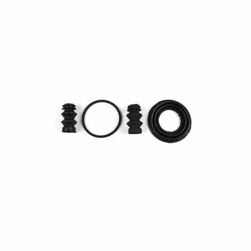 Суппорт тормозной для автомобиля Ford, BSG BSG 30-251-018 (1 шт.)